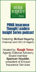 Home - The Rough Notes Company Inc.