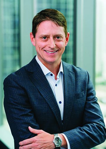 2_Jeff Zehr_500x700 - The Rough Notes Company Inc.