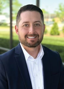 3_Jason Hoover_500x700 - The Rough Notes Company Inc.