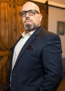 3_Patrick McBride_500x700 - The Rough Notes Company Inc.