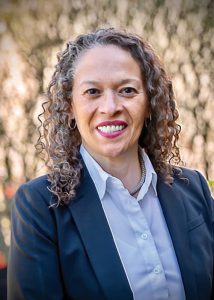 2_Celia Headshot_500x700 - The Rough Notes Company Inc.