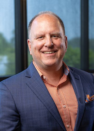 3_Brokertech_Jeffrey Austin White_500x700 - The Rough Notes Company Inc.