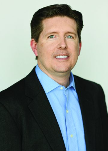 4_Jason Trahan 500x700 - The Rough Notes Company Inc.